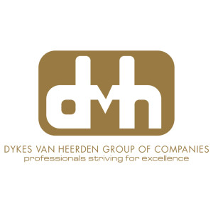 Derek Botha of RealNet based in the Western Cape - Best Agent