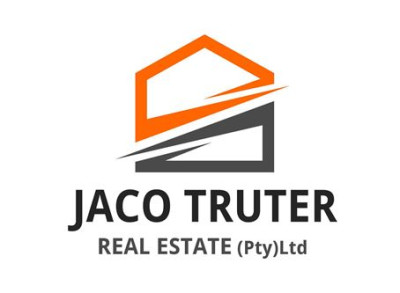 Top estate agents in Pretoria, Tshwane - Best Agent